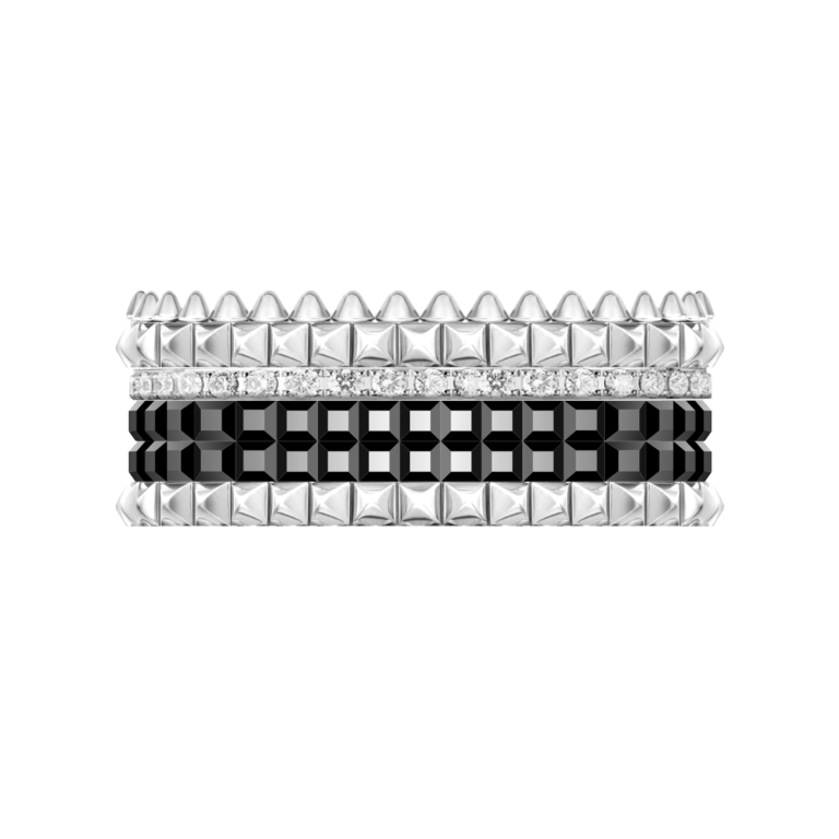 Metavertu 2 MAX Pure White – Elegance Collection – Go Easy For Vertu